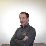 About Chicago Heights Steel | Chicago Heights Steel